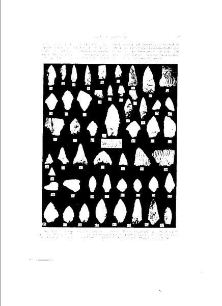 Indian Neck: Part 1, When the Native People Lived There | South ...