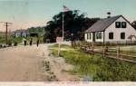South Wellfleet, Massachusetts | history of the South Wellfleet area